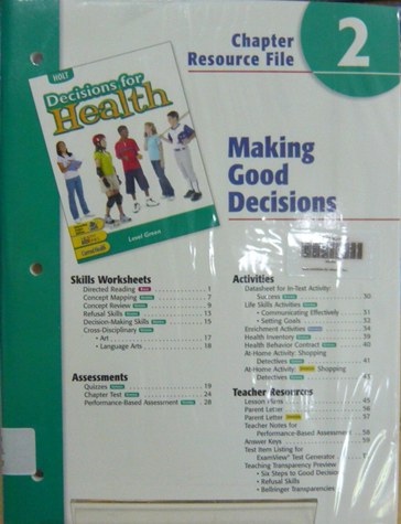 Welcome to E-Library