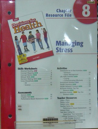 Welcome to E-Library