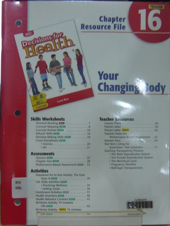 Welcome to E-Library