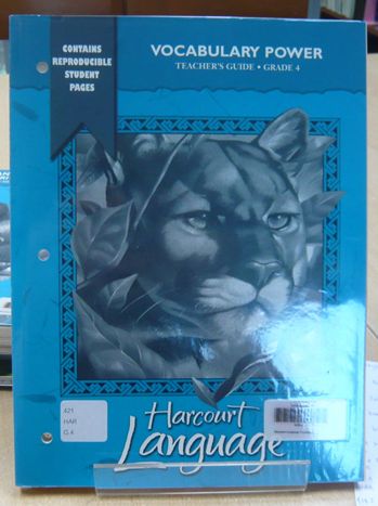 Welcome to E-Library