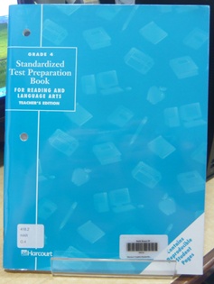 Welcome to E-Library
