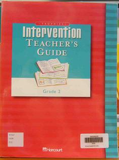 Welcome to E-Library