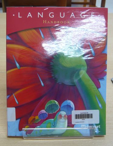 Welcome to E-Library