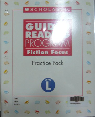 Welcome to E-Library