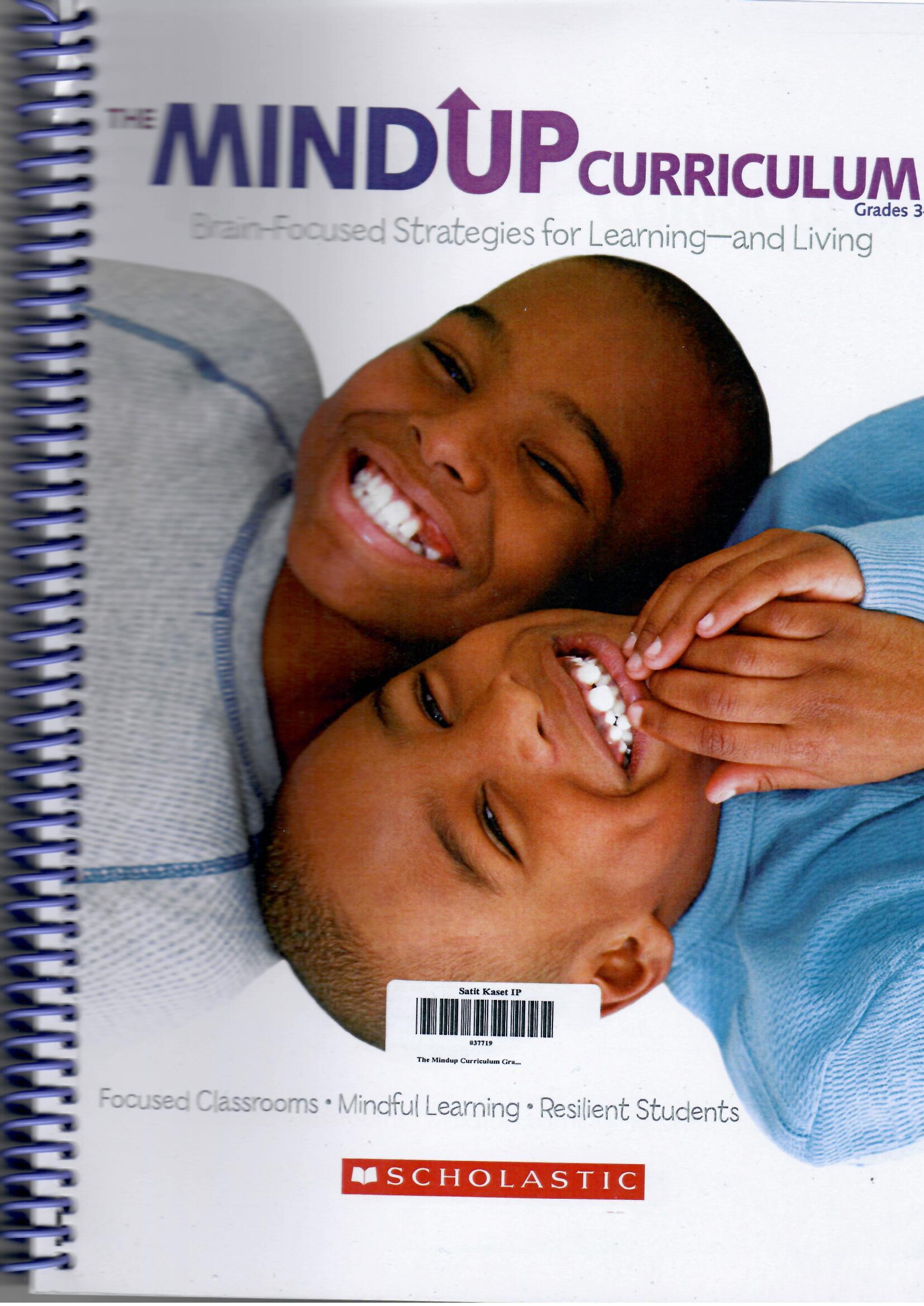 Welcome to E-Library