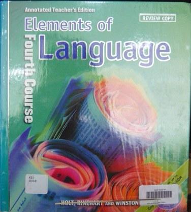 Welcome to E-Library