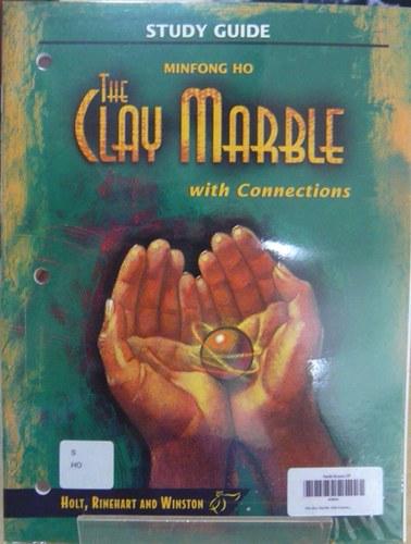 Welcome to E-Library