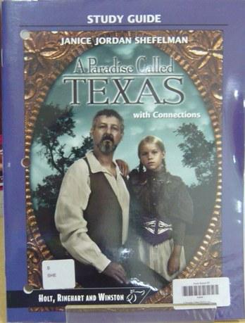 Welcome to E-Library