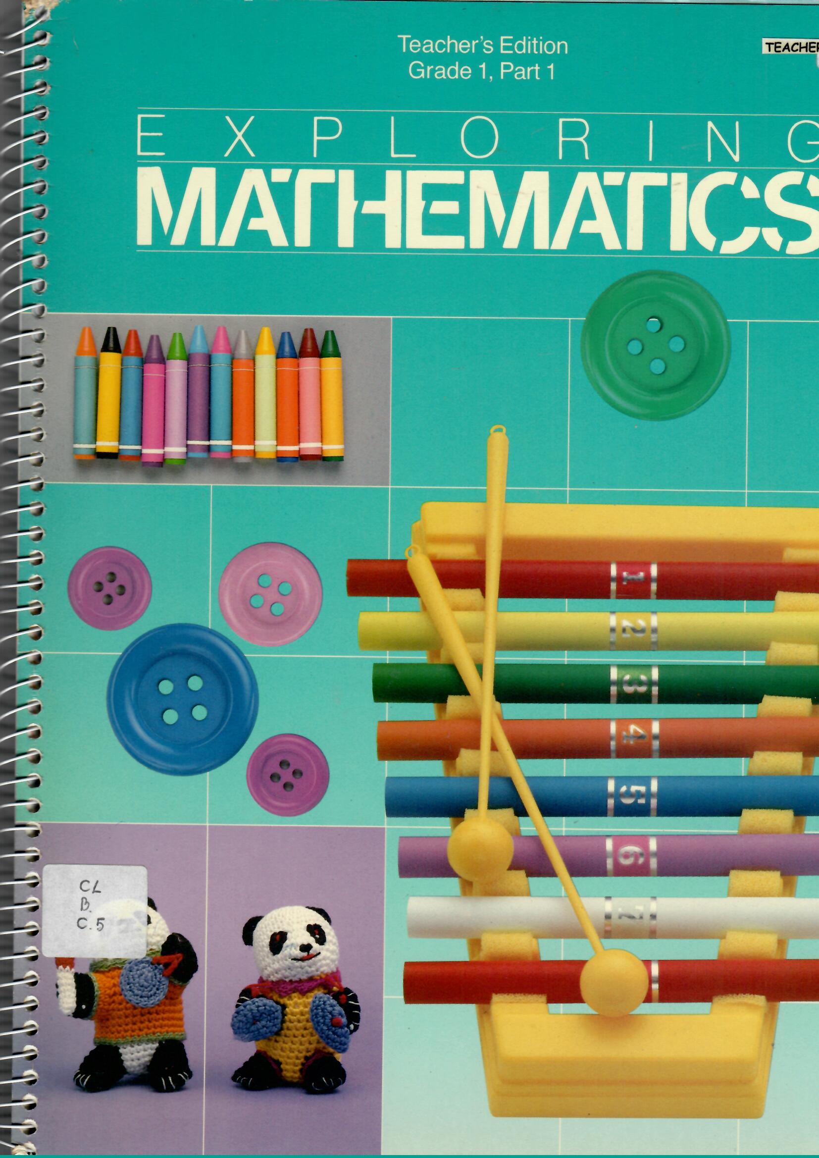 Welcome to E-Library