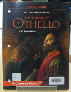 Welcome to E-Library