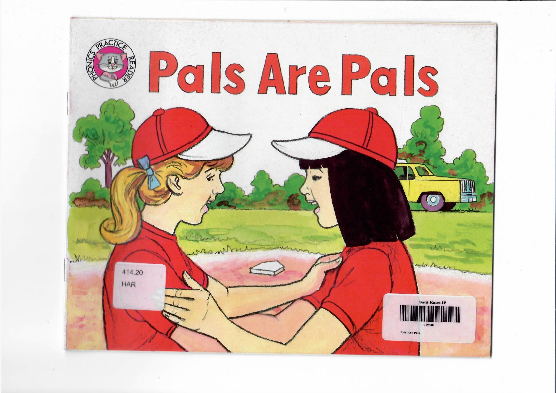 Welcome to E-Library