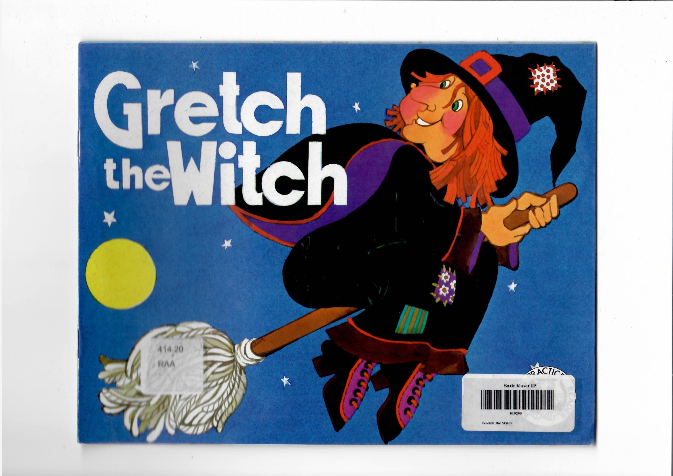 Welcome to E-Library