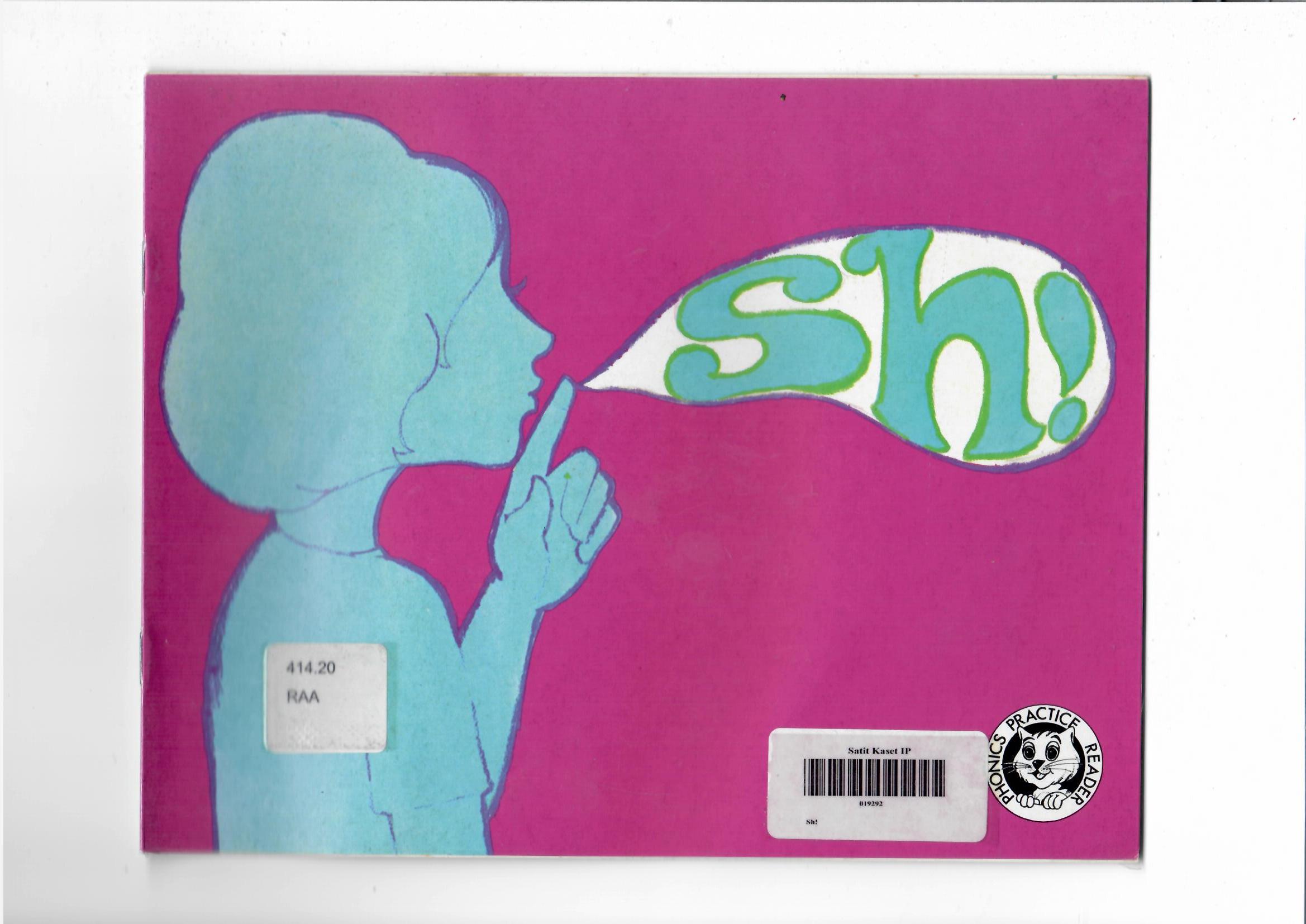 Welcome to E-Library